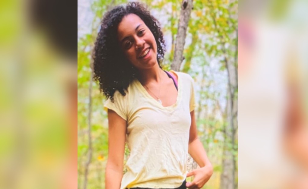 UPDATE: North Bethesda Teenager Found Safe, Unharmed - Montgomery ...