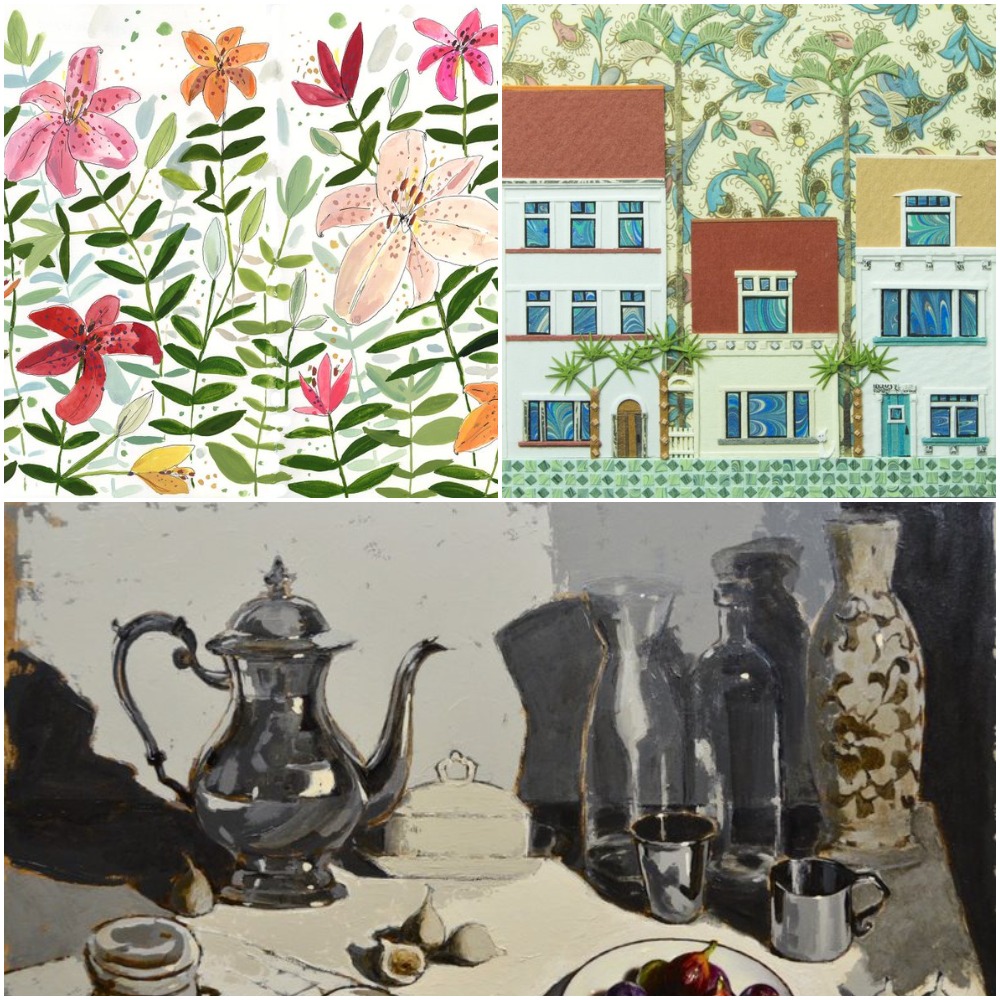 Strathmore Introduces 3 New Mansion Exhibits for the Holidays ...