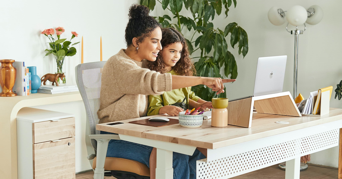 Blog 529 vs UTMA: Which Plan Should I Choose? - Montgomery Community Media