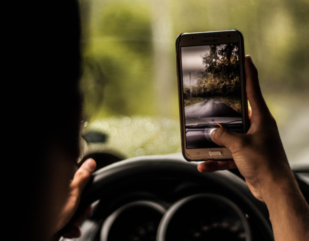 County Challenges Teens to Create Safe Driving Videos With 'Heads Up ...