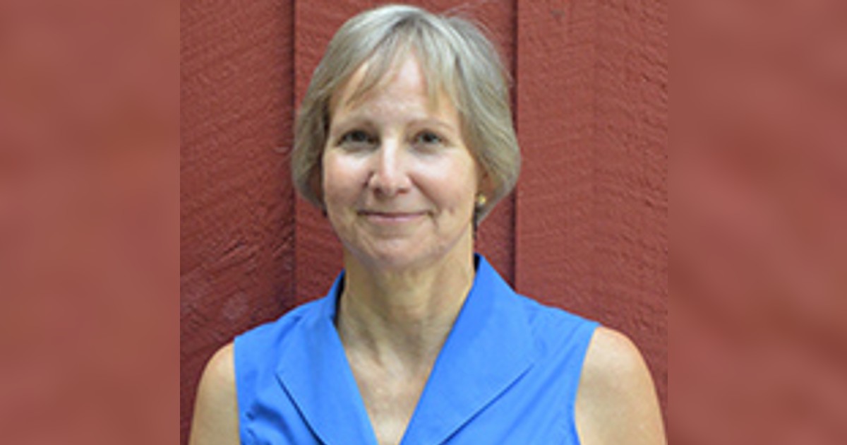 Susan Butler, Owner of Butler’s Orchard, Dies - Montgomery Community Media