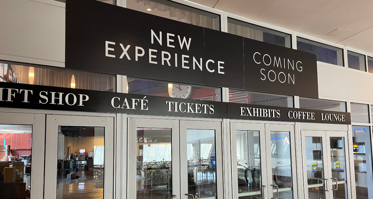 AMC Announces Acquisition of Former ArcLight Bethesda; Location Set to ...