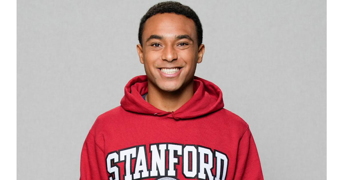 Bethesda's Isaac Applebaum Reminisces About Successful Run on Jeopardy ...