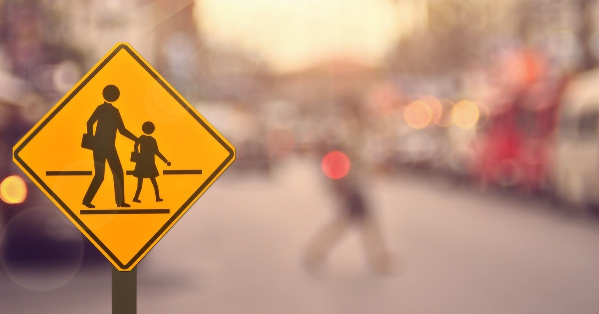 Residents Testify on Plan to Improve Pedestrian Experience - Montgomery ...