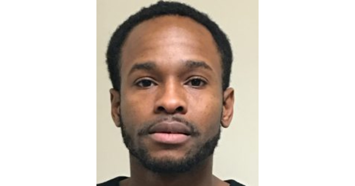 Silver Spring Man Sentenced to 40 Years for Killing Mother of His ...