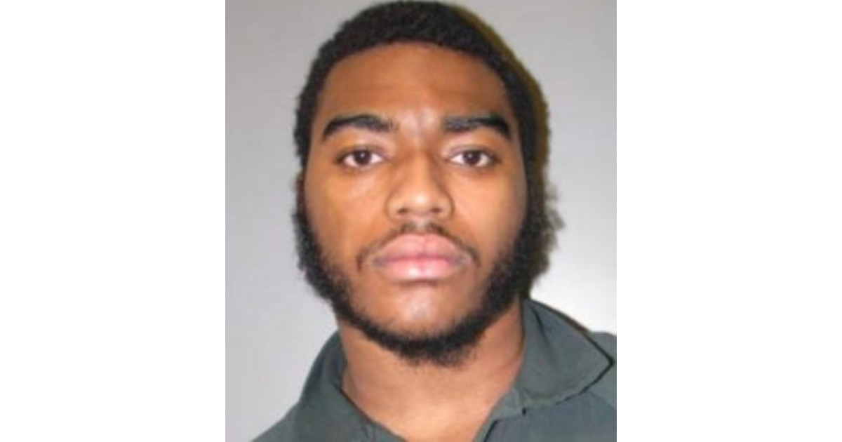 Silver Spring Man Sentenced for Involvement in Double Murder ...
