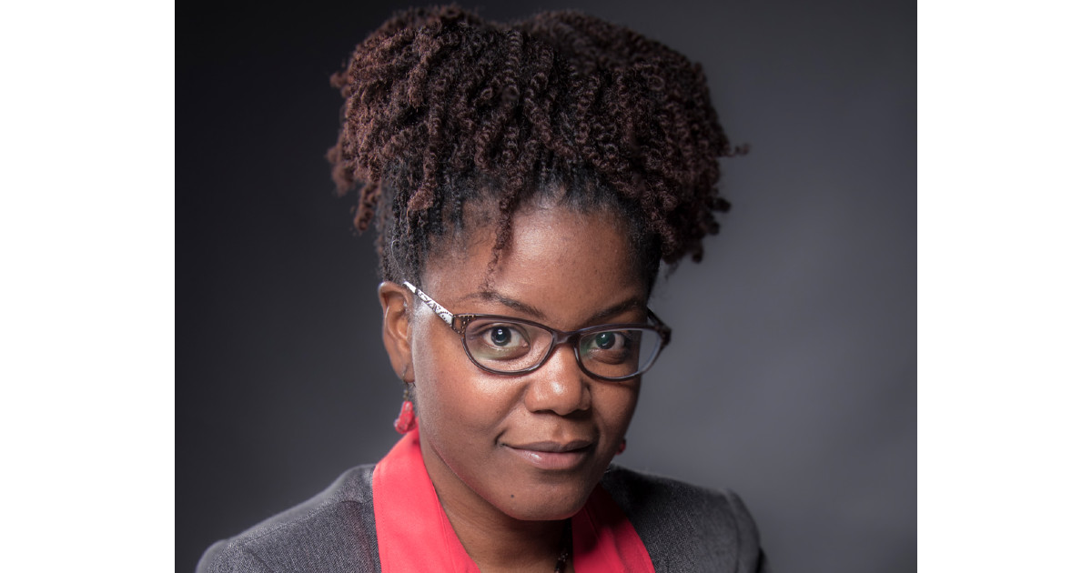 Montgomery College Professor Receives Fulbright Scholarship ...