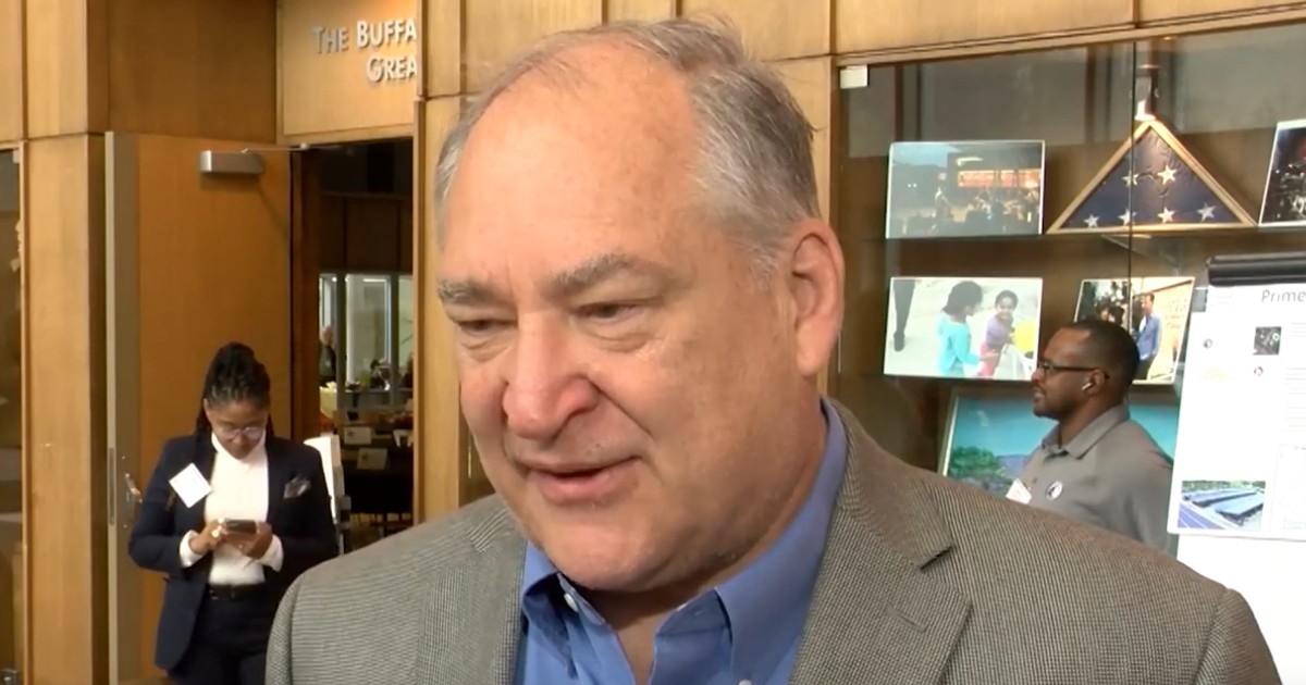 Elrich Expresses Support for Reproductive Rights Bill Package ...