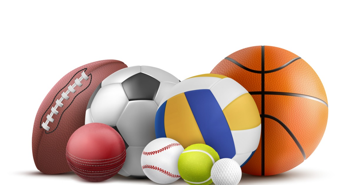 Rockville JCC Announces Inclusive Sportsplex to Open in 2023 ...