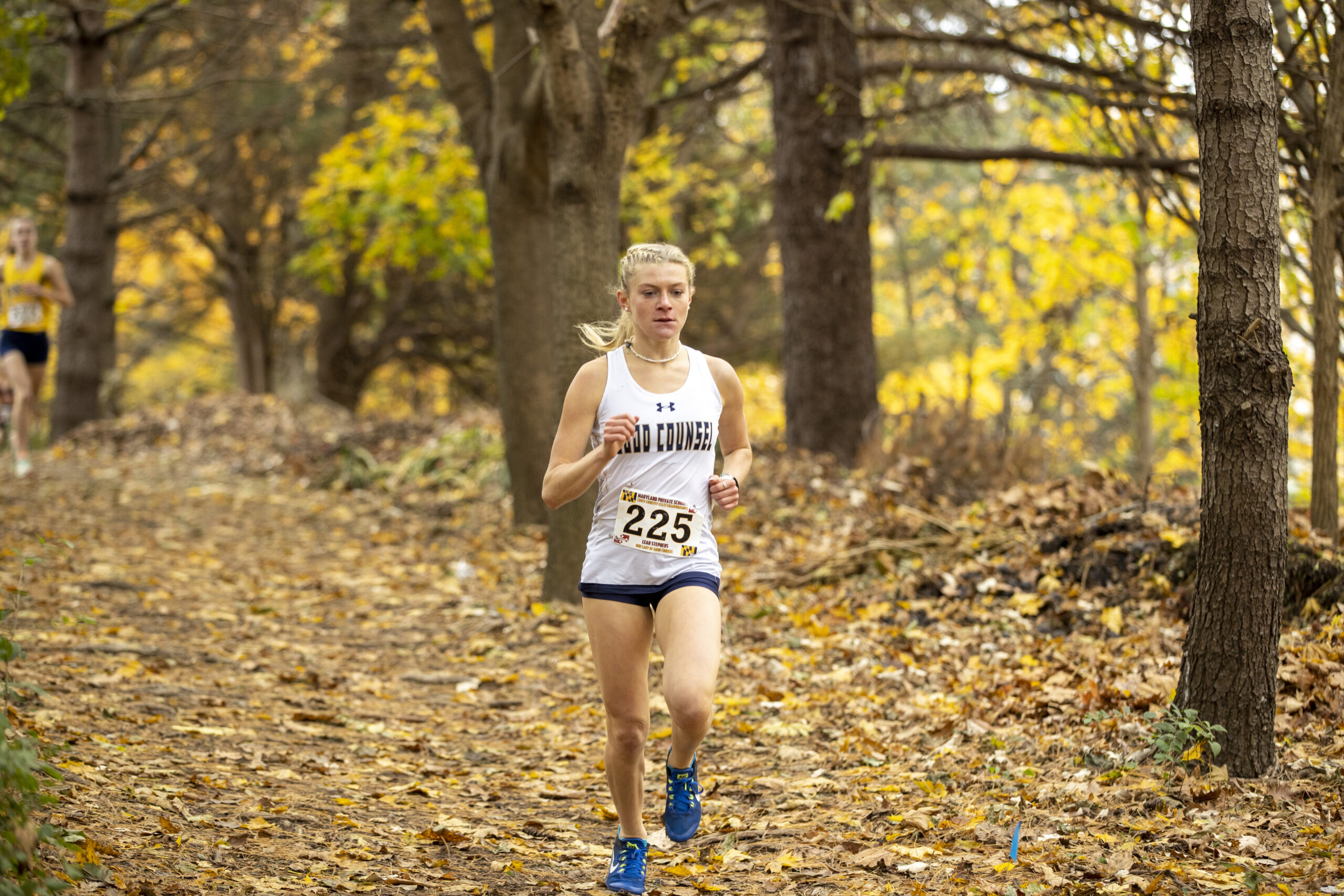 Montgomery County High School Athlete of the Week - Montgomery ...