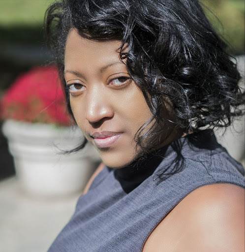 Adventure Theatre Announces New Artistic Director - Montgomery ...