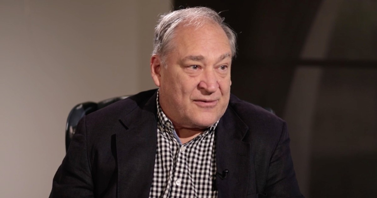 Elrich Wants Input on 2024 Operating Budget - Montgomery Community Media