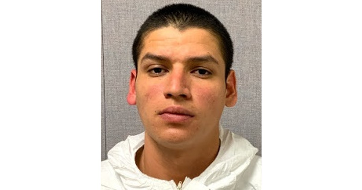 Wheaton Man in Near Decapitation Murder Case Sentenced to 40 Years ...