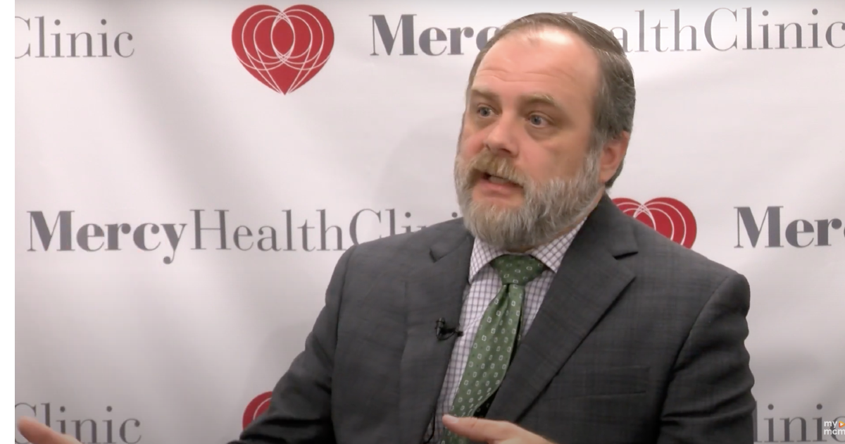 Mercy Health Clinic Wins 2022 EPIC Montgomery County Good Neighbor ...