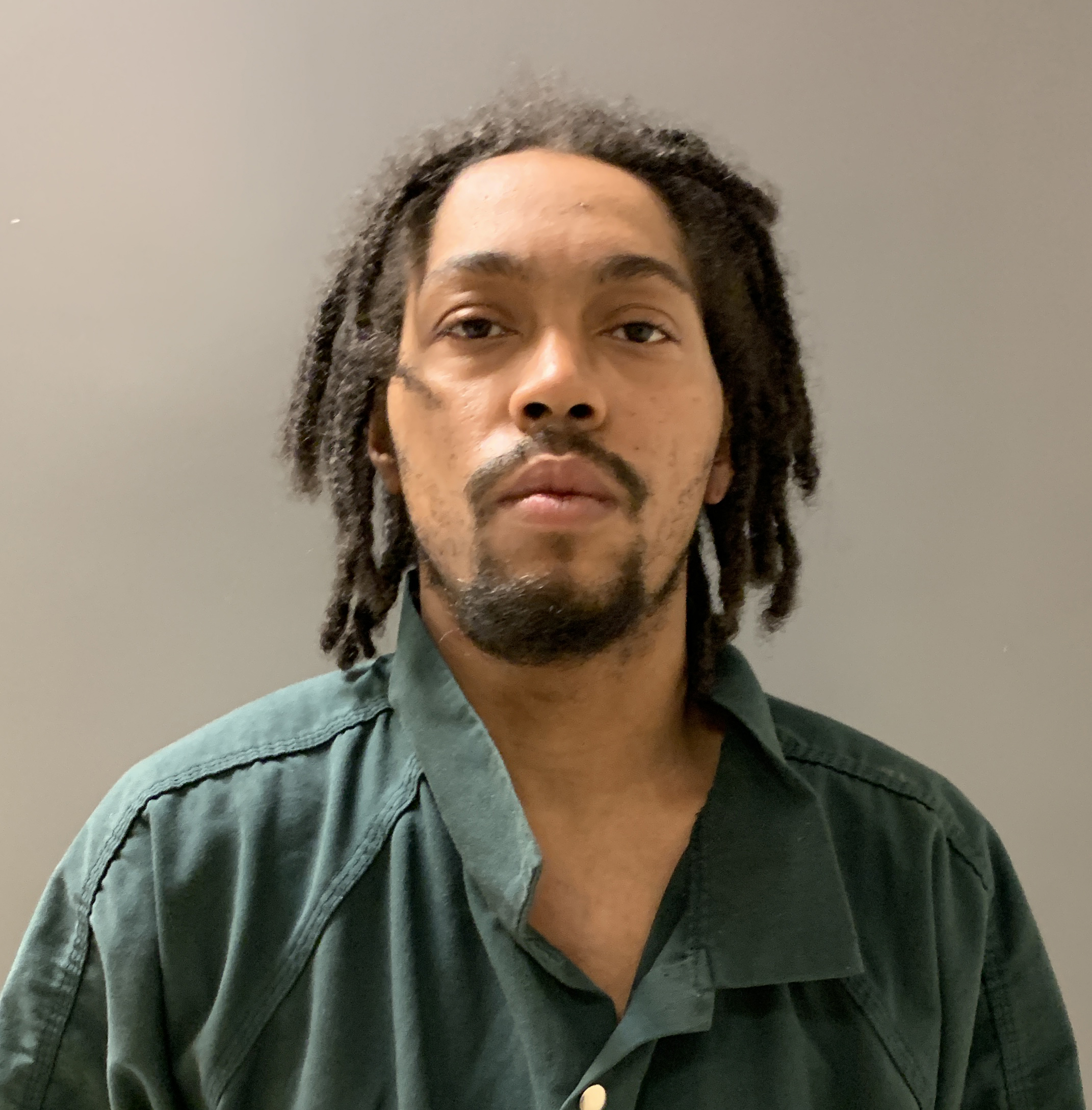 Police Identify Body of Decomposed Woman; Suspect Charged with 3 ...