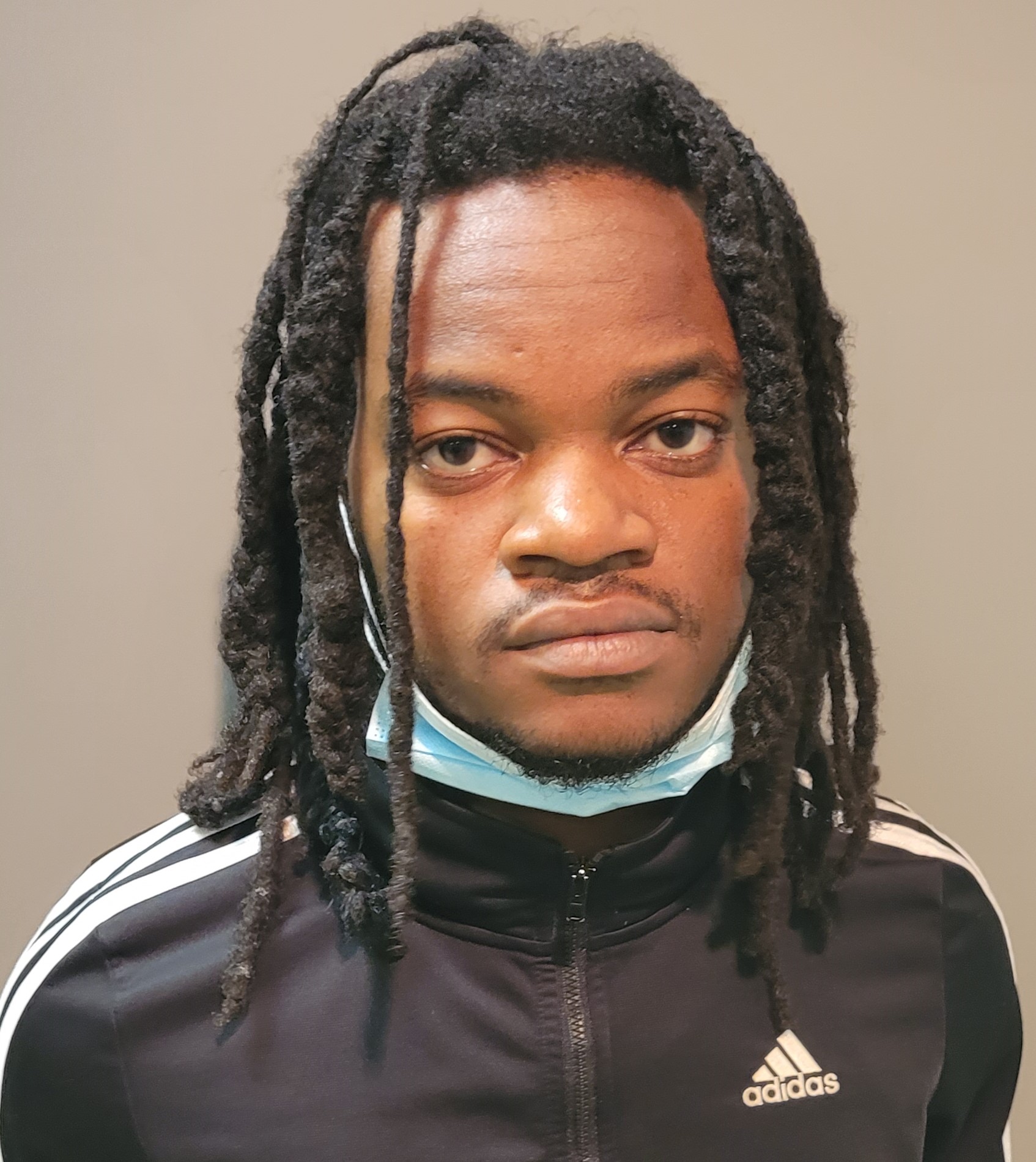 Silver Spring Man Charged in Shooting; Police Seek Another Suspect ...