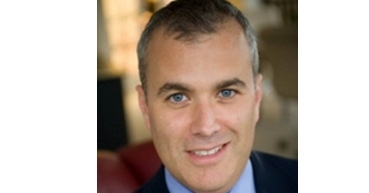 Biden's New Chief of Staff Helped Start Bethesda's Call Your Mother ...