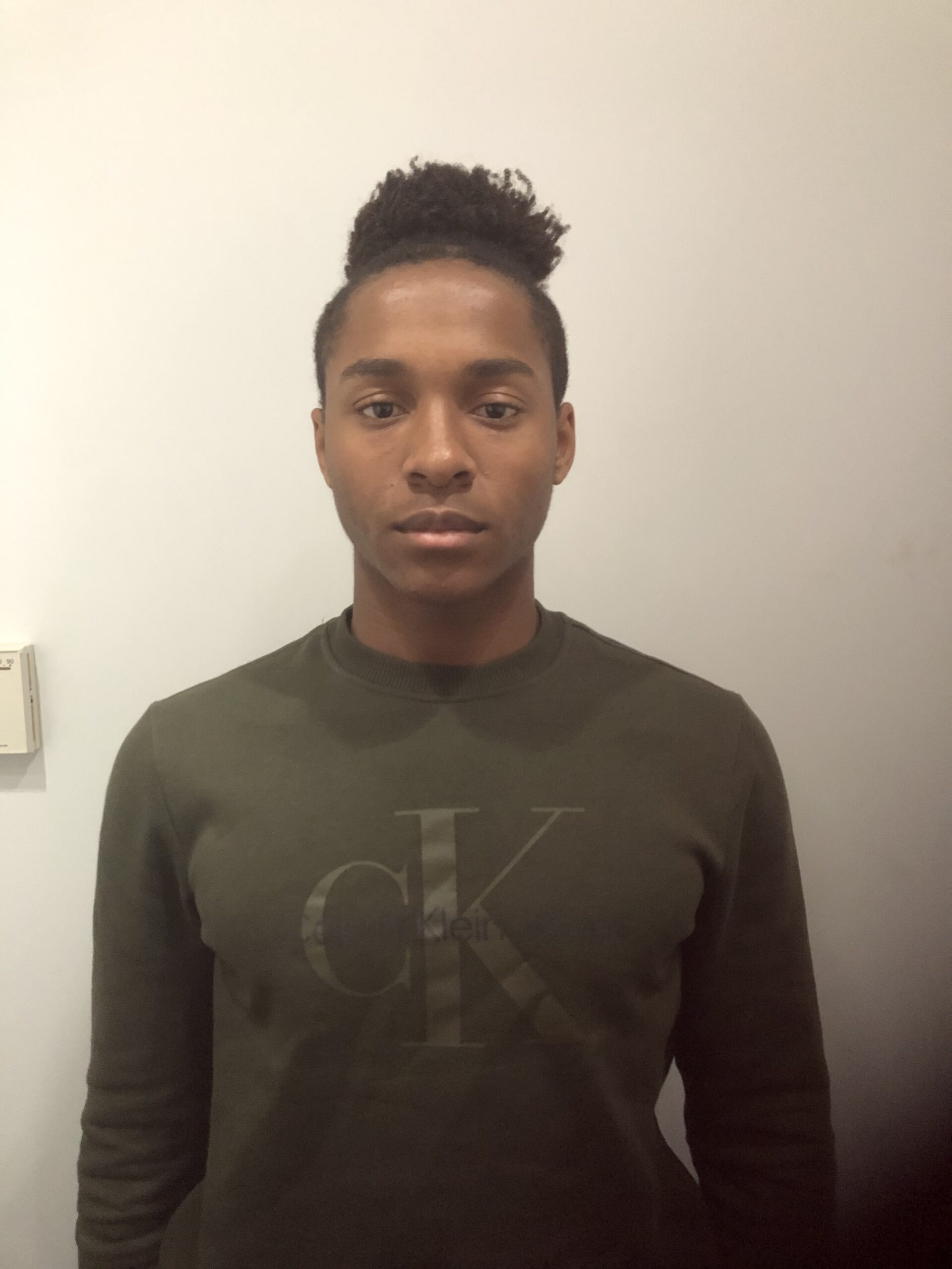 Rockville Teen Pleads Guilty to Rape - Montgomery Community Media