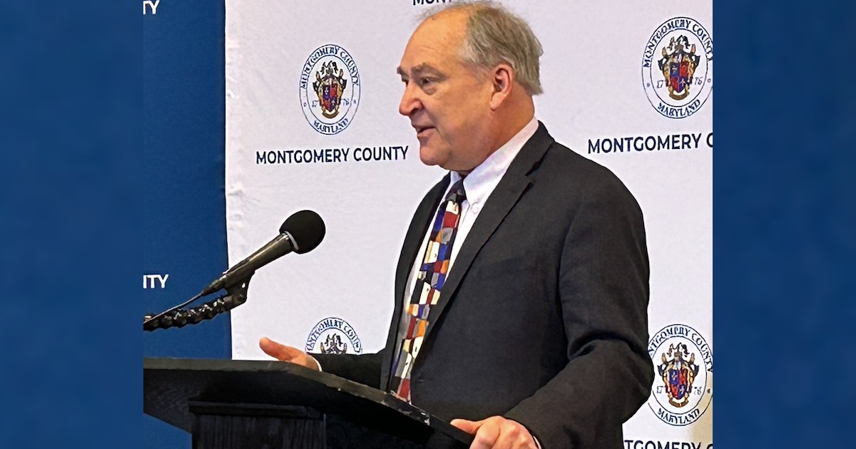 Elrich Will Travel to Taiwan to Attend Conference, Promote Local ...