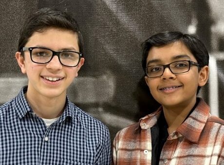 MLK Students Win Grand Prize in C-SPAN Documentary Competition ...