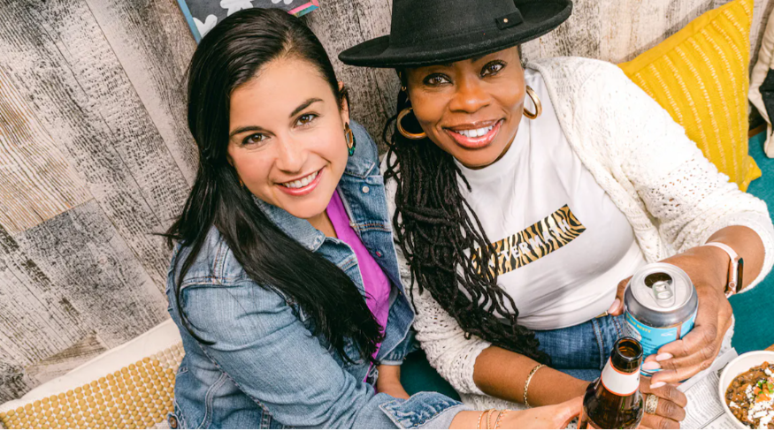 Hello Betty's Restaurant Seeks 'Fierce, Self-Sufficient Women ...