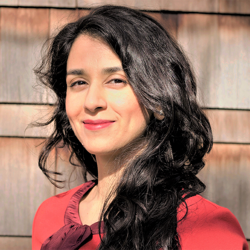 Wolek Sworn in as Newest District 16 Delegate - Montgomery Community Media