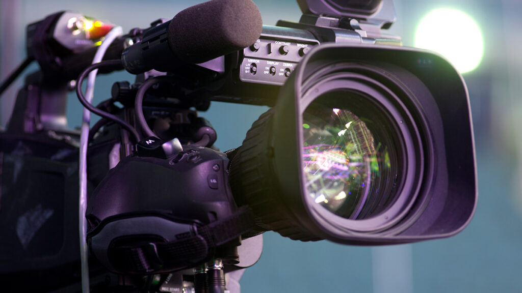 Nebel Street Homeless Shelter Opens Monday - Montgomery Community Media