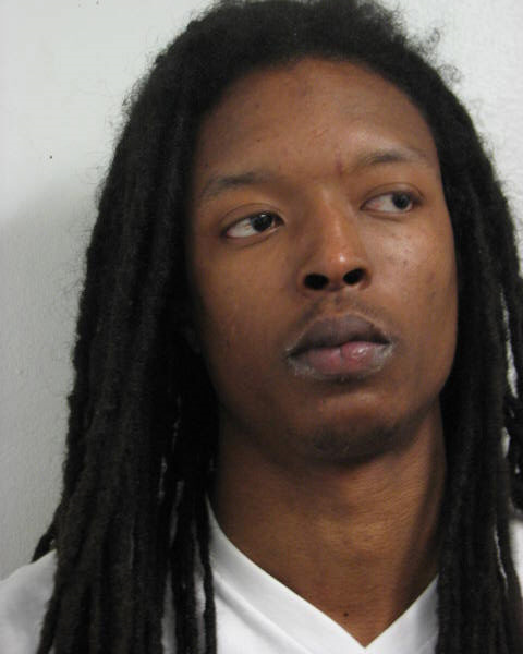 Man Sentenced to Life Plus 40 Years for Aspen Hill Murder - Montgomery ...