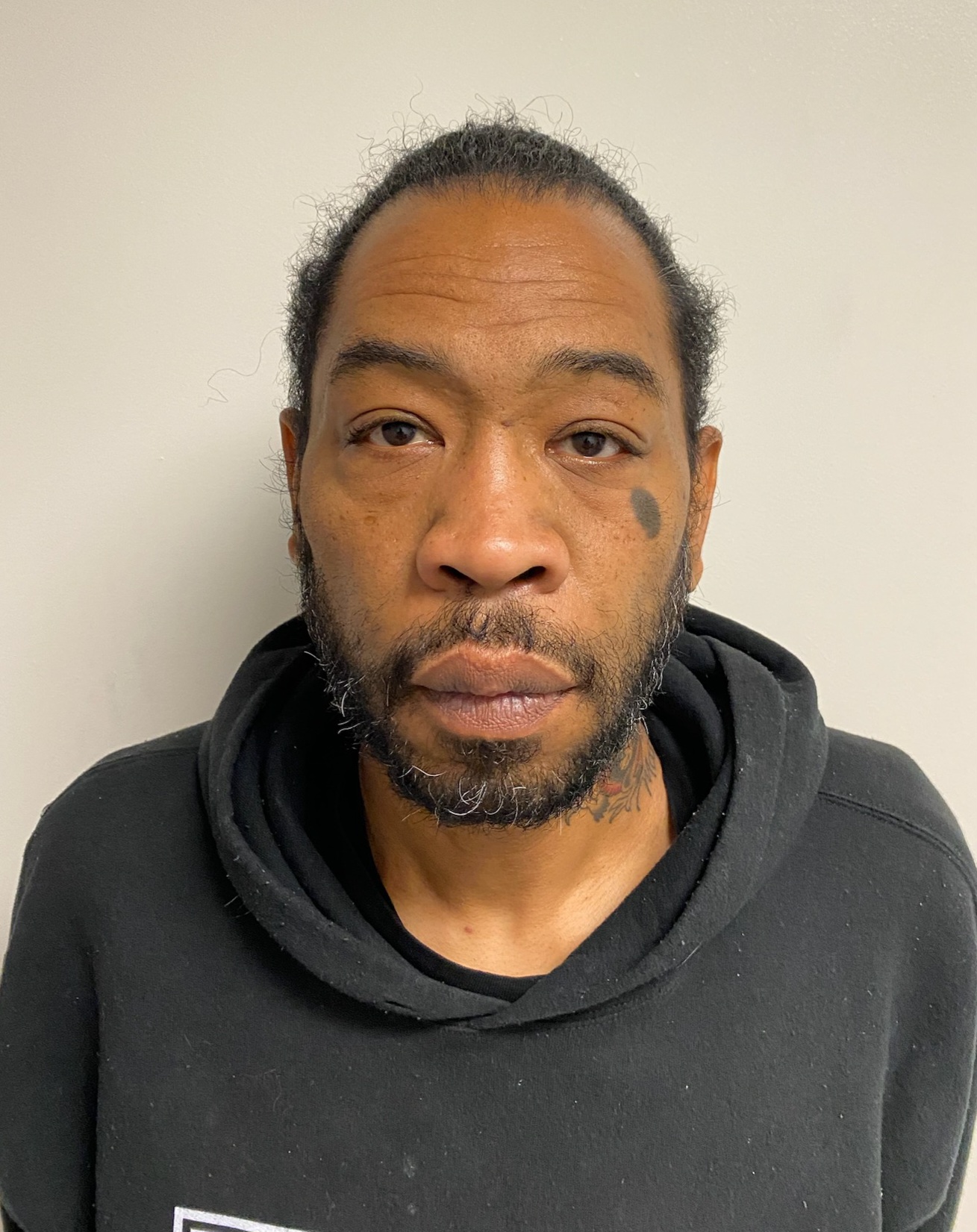 Montgomery Village Parents Charged in Death of One Child, Neglect of ...