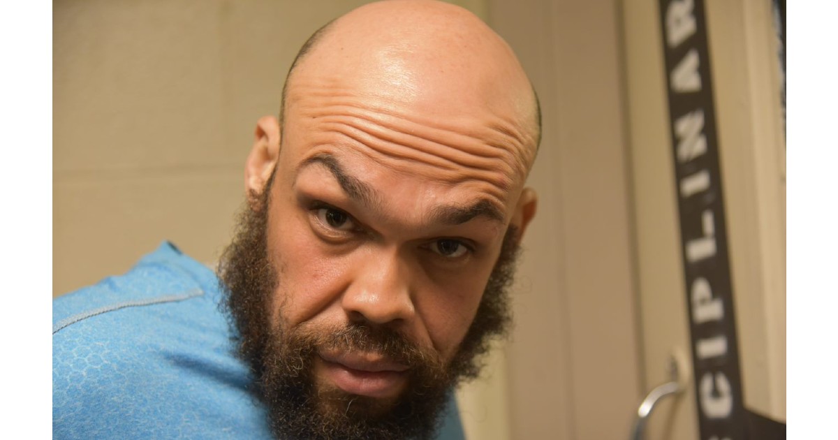 Lee Found Guilty in Stabbing Death in Rockville - Montgomery Community ...