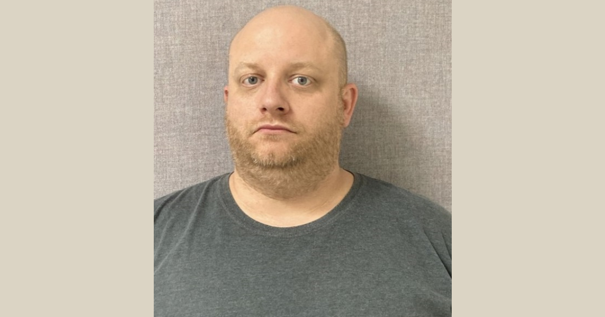 Rockville Man Sentence to Life for Murdering His Former Manager ...