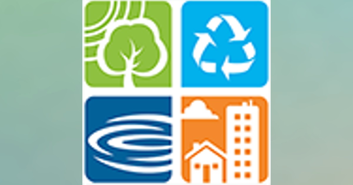 County Announces Expanded Recycling Programs - Montgomery Community Media