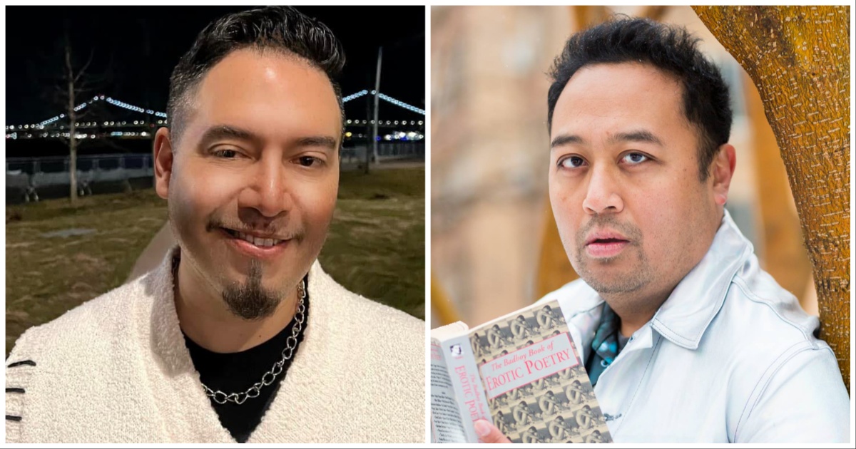 'Contemporary Conversations' Series Continues Friday to Celebrate Pride Month - Montgomery ...