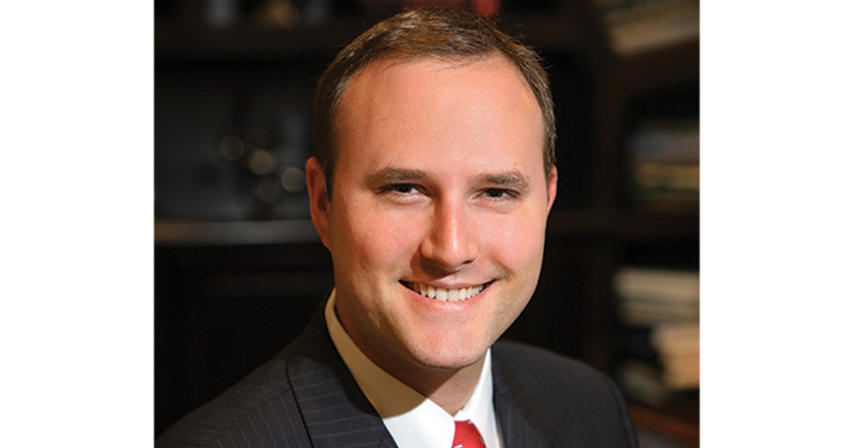 Spiegel Sworn In As District 17 Delegate - Montgomery Community Media