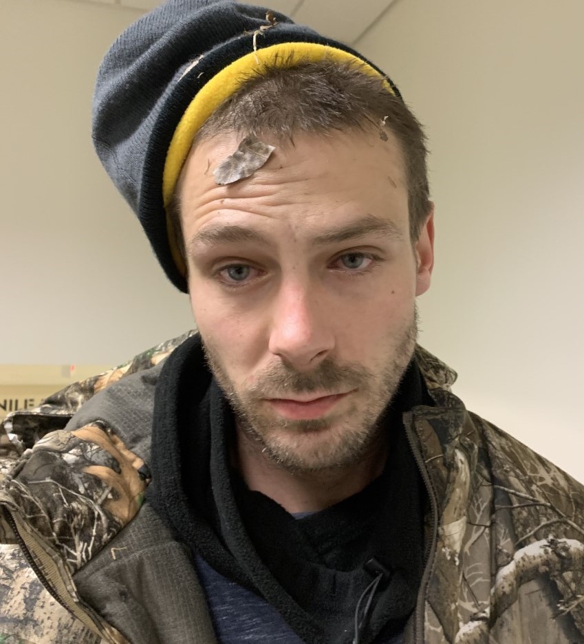 State’s Attorney’s Office: Serial Bank Robber Sentenced to 32 Years ...