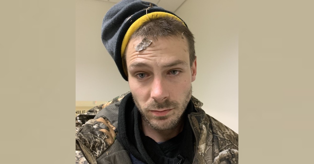 State’s Attorney’s Office: Serial Bank Robber Sentenced to 32 Years ...