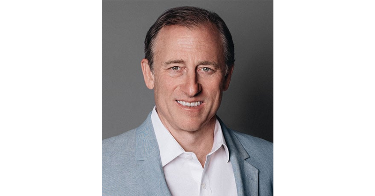 NFL Owners Make it Official: Josh Harris In, Dan Snyder Out as ...