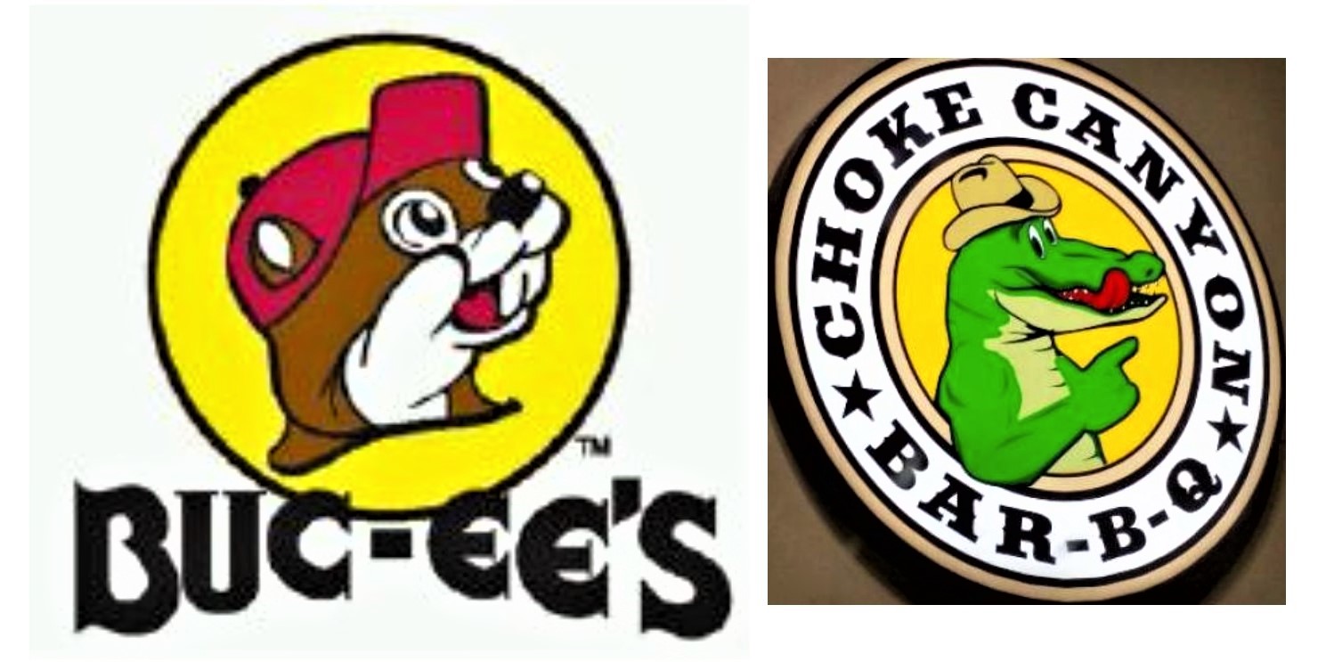 Buc-ee’s: Coming Soon to a Gas Tank and a Stomach Near You - Montgomery ...