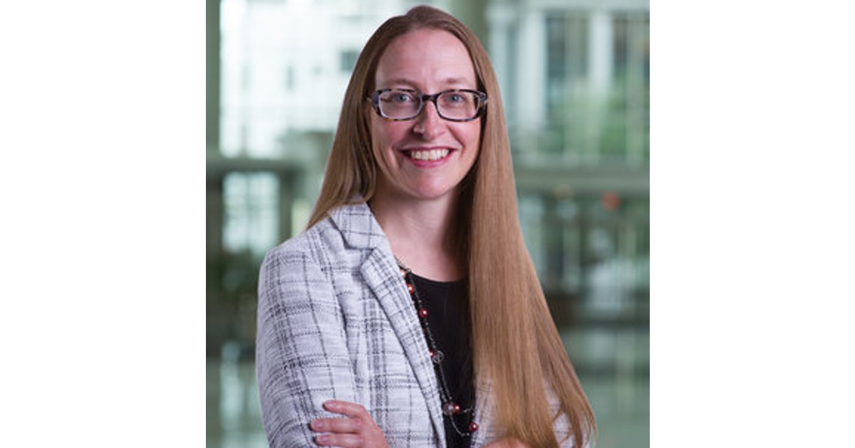 Rusnak Chosen to Head Children's Opportunity Alliance - Montgomery ...