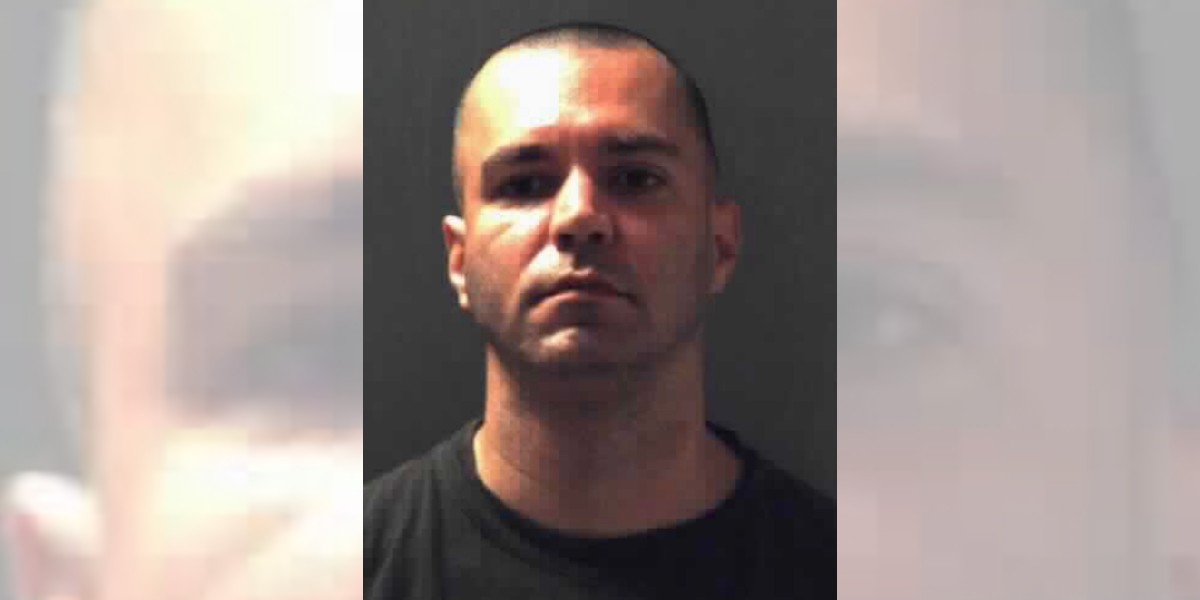 Silver Spring Man Arrested for Installing Hidden Cameras in Airbnb ...