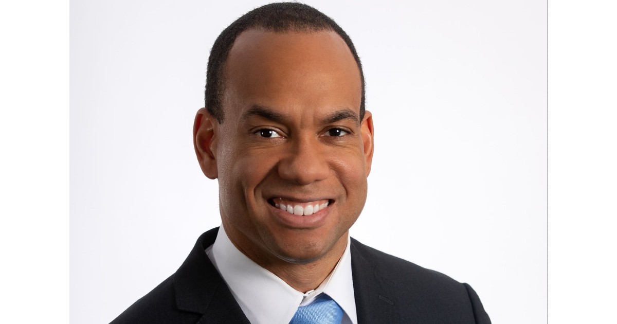 Assault Charge Against Rockville Councilmember Dropped - Montgomery ...