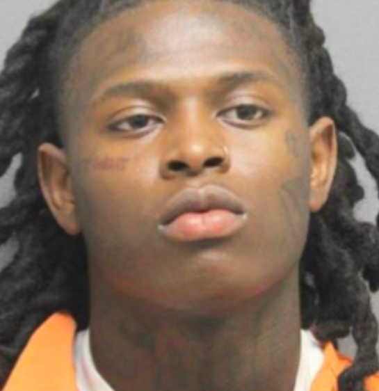 Reward for Gaithersburg Carjacker Increases to $20,000 - Montgomery ...