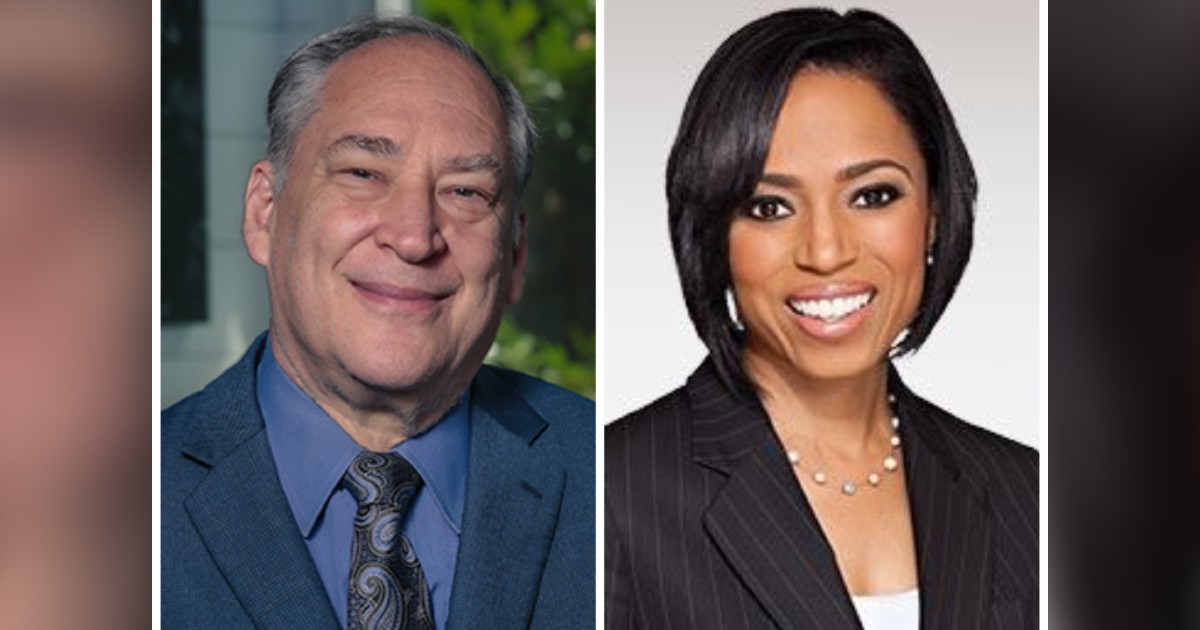 Elrich Endorses Alsobrooks for U.S. Senate - Montgomery Community Media