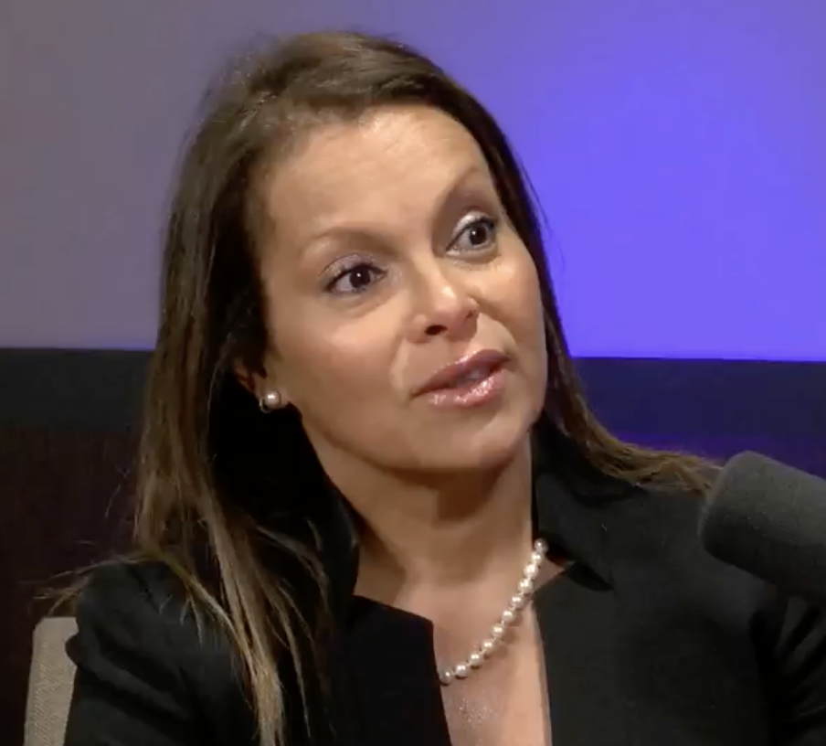 Hola Montgomery El Podcast - 'El Impacto de la Educación en la ...