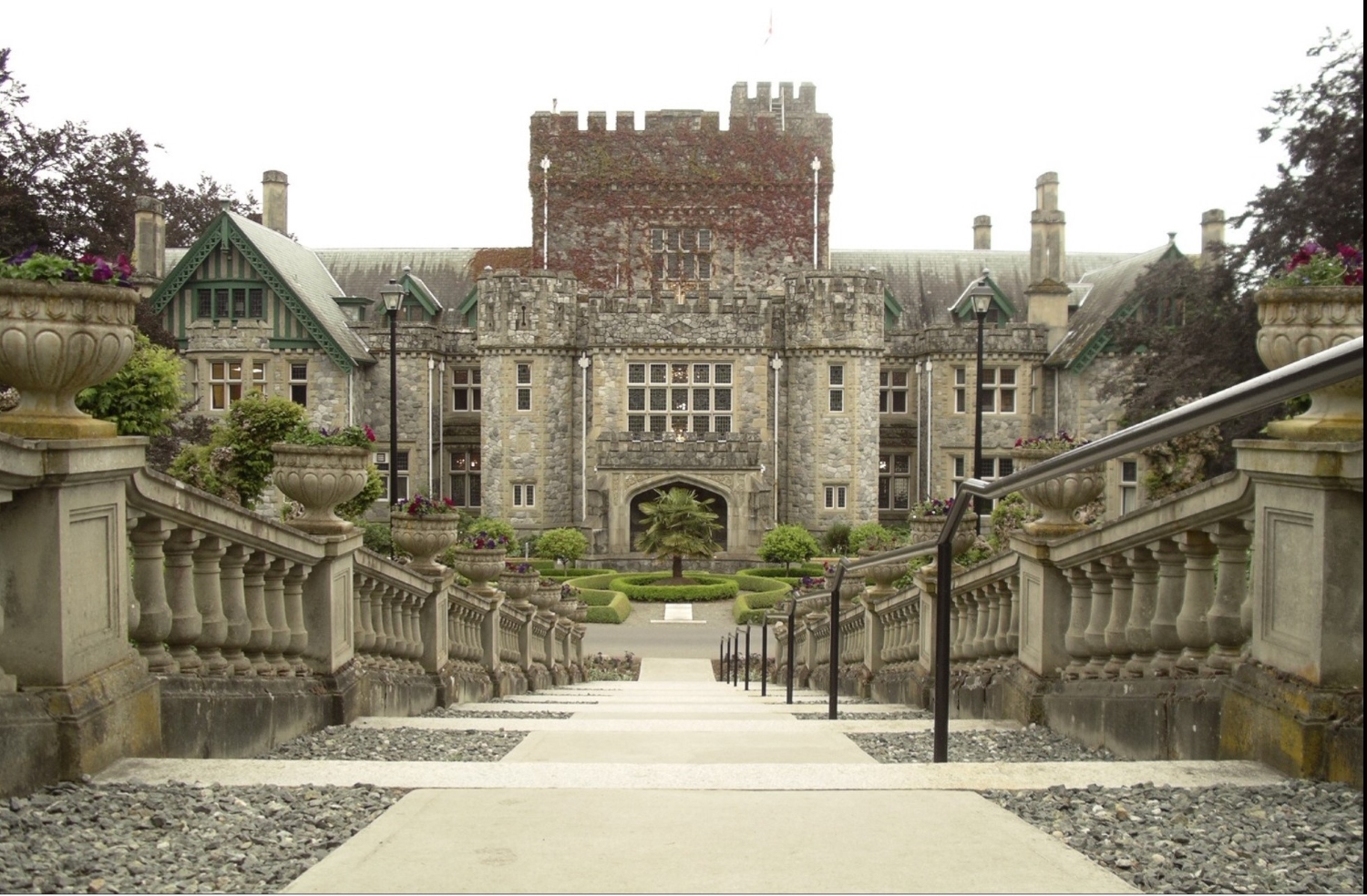 The Ligon Family History, Part 3 - Montgomery Community Media