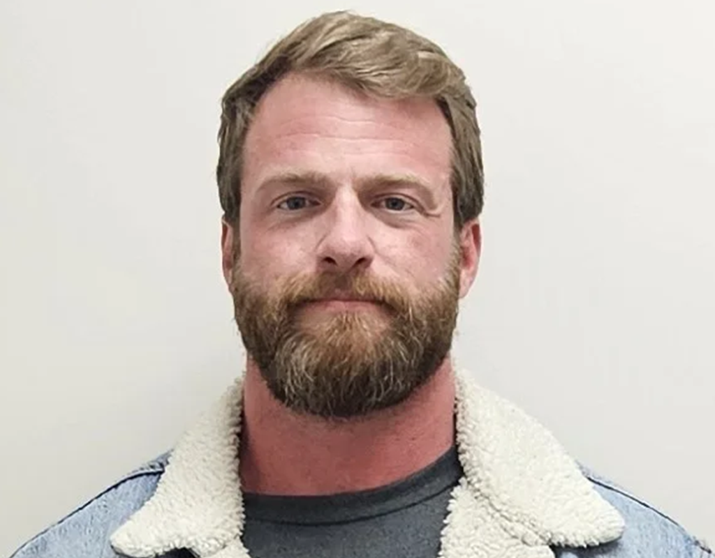 Clarksburg Man Charged in Connection With Multiple Indecent Exposure ...