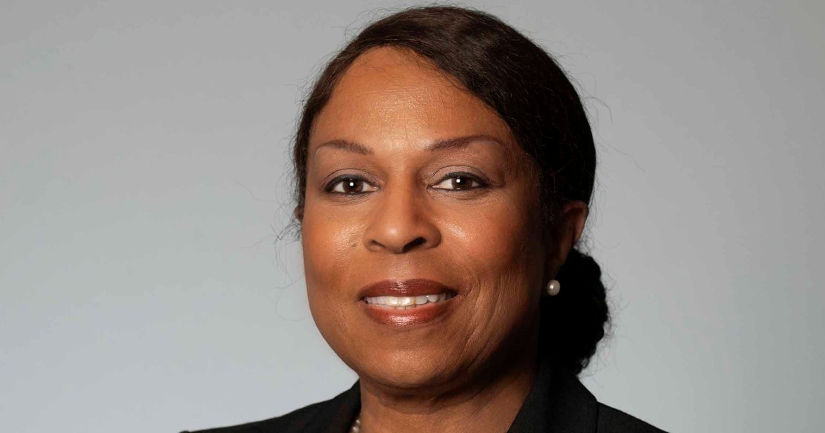 Board of Education Acts Quickly, Will Appoint Interim Superintendent ...