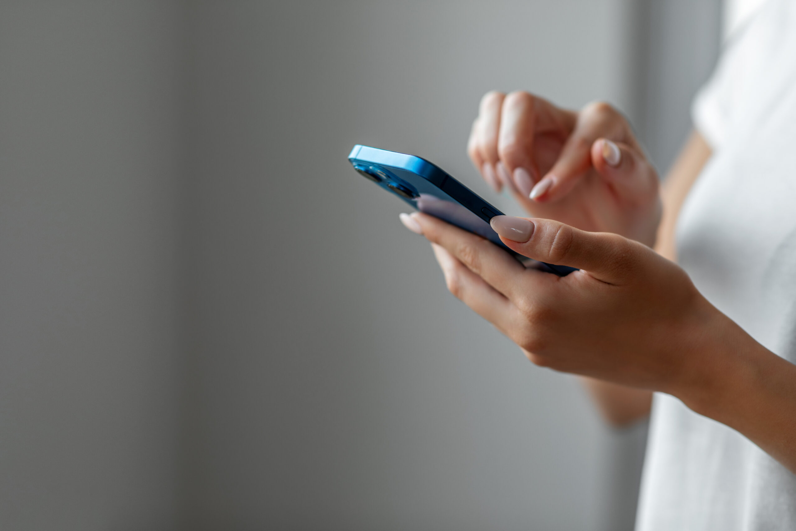 Cellular Service Restored - Final Update - Montgomery Community Media