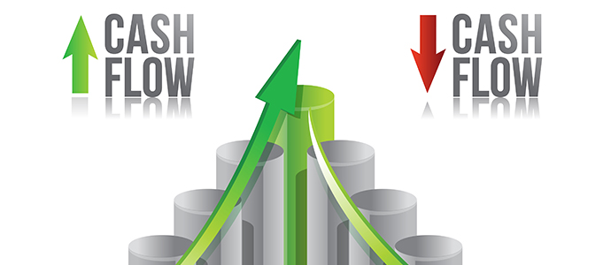 Handling Large Cash Transactions - Montgomery Community Media