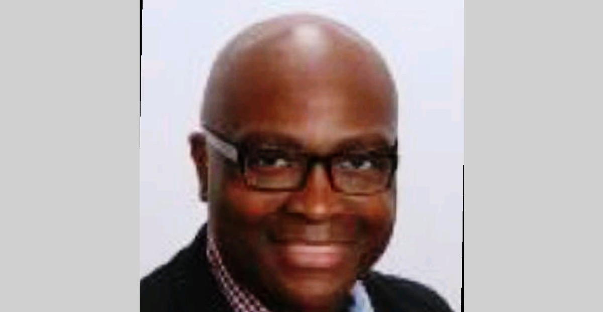 County Council Chooses Detroit City Official as Executive Director ...